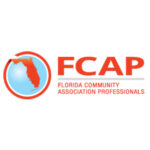 Meet Our President | Edison Association Management