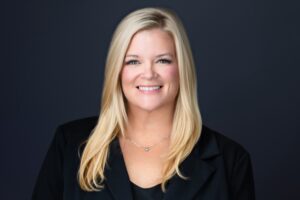 Meet Our President | Edison Association Management